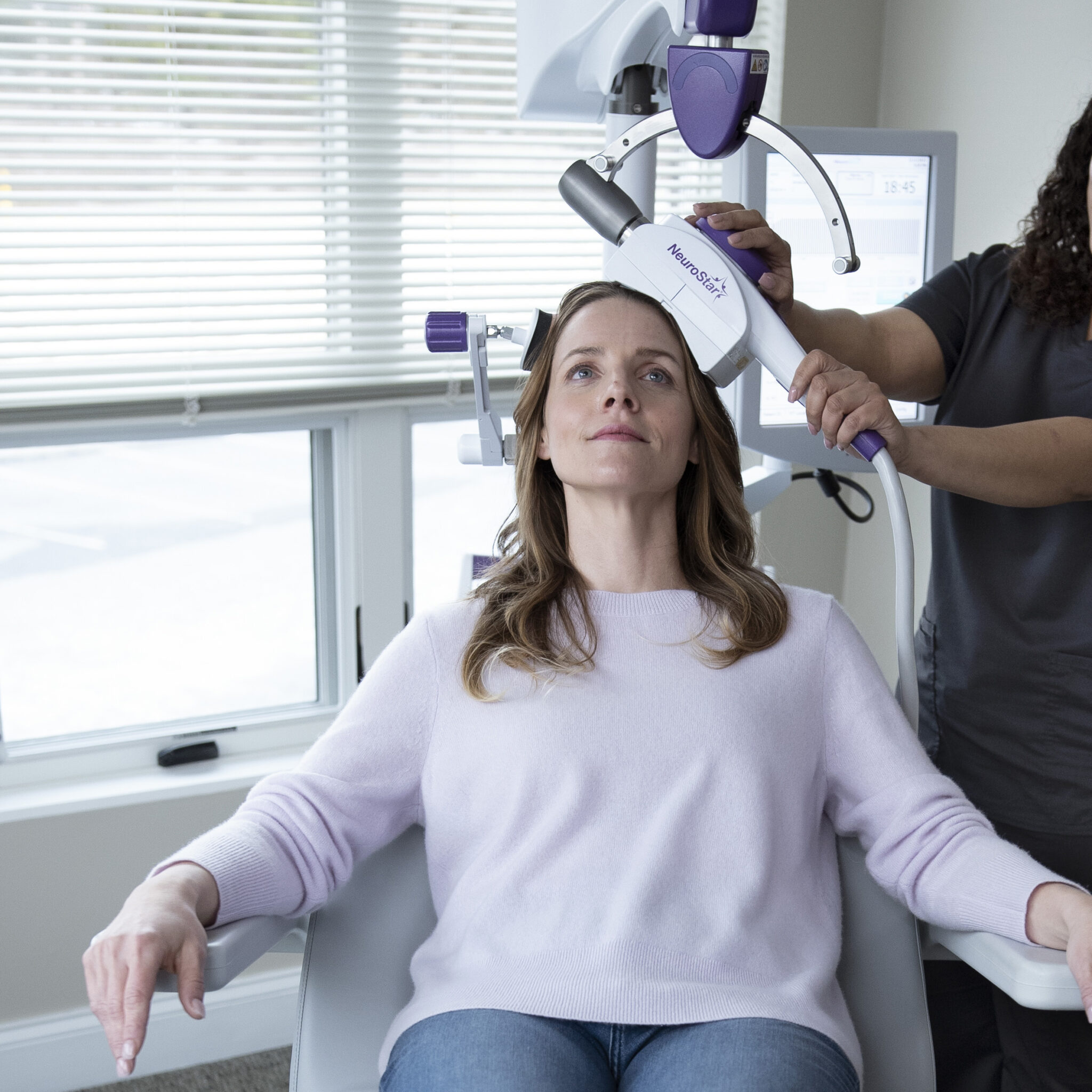 Home - Blueprint TMS